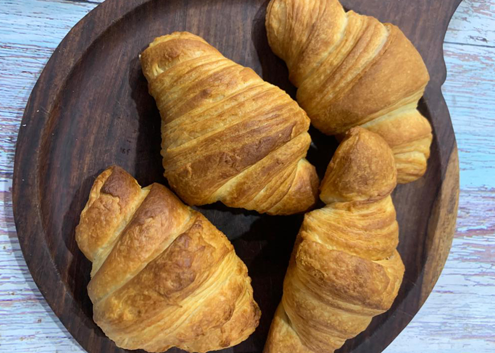 Diploma in Professional Patisserie & Confectionery | Chef IICA