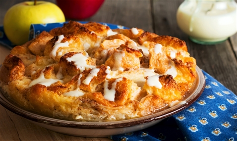 Pastry Chef Courses in India | Hobby Chef Bakery, Pastry Program