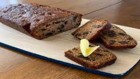 Baking And Cooking Classes in Delhi & Gurgaon - IICA